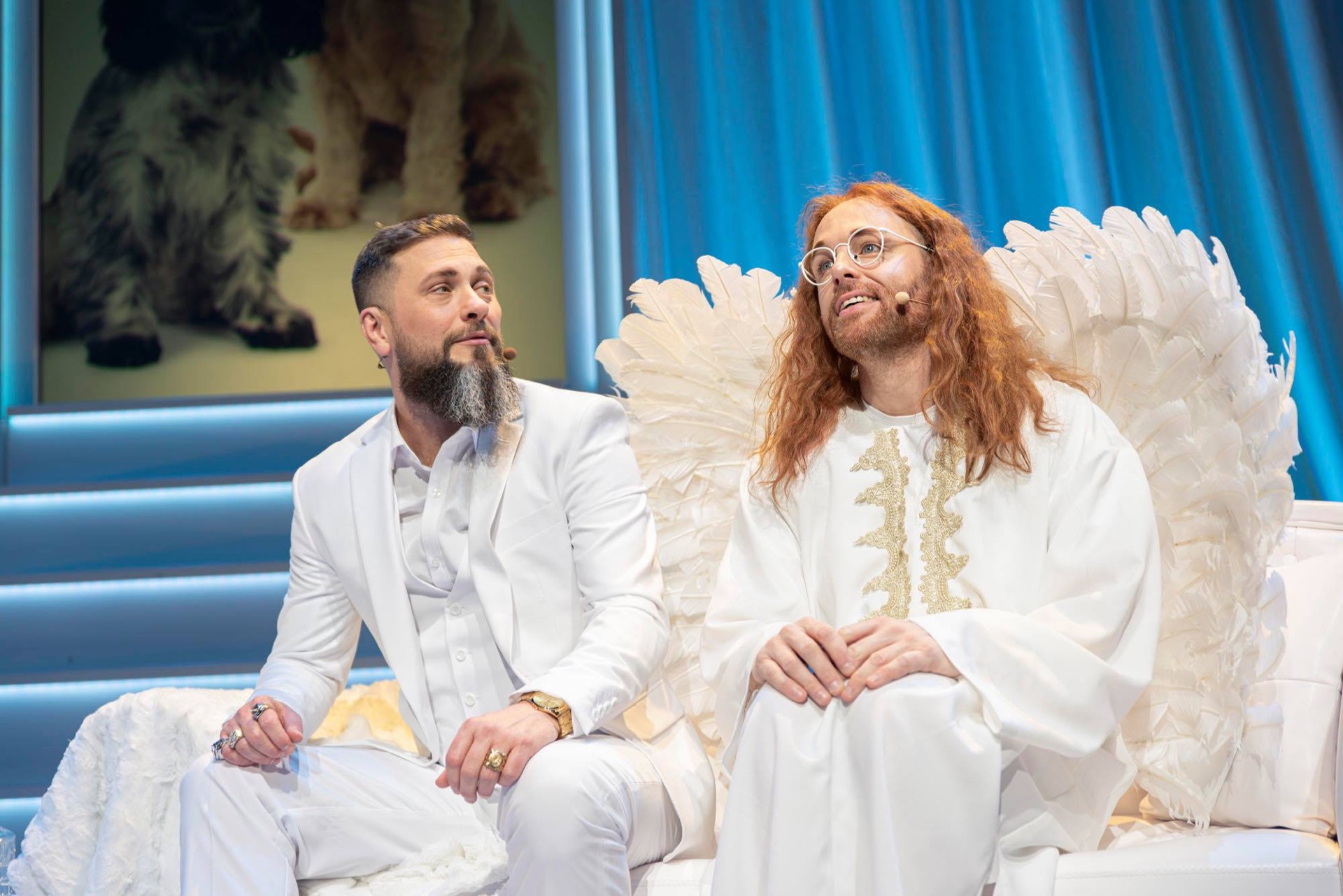 Galleri :: jespersjoberg.com