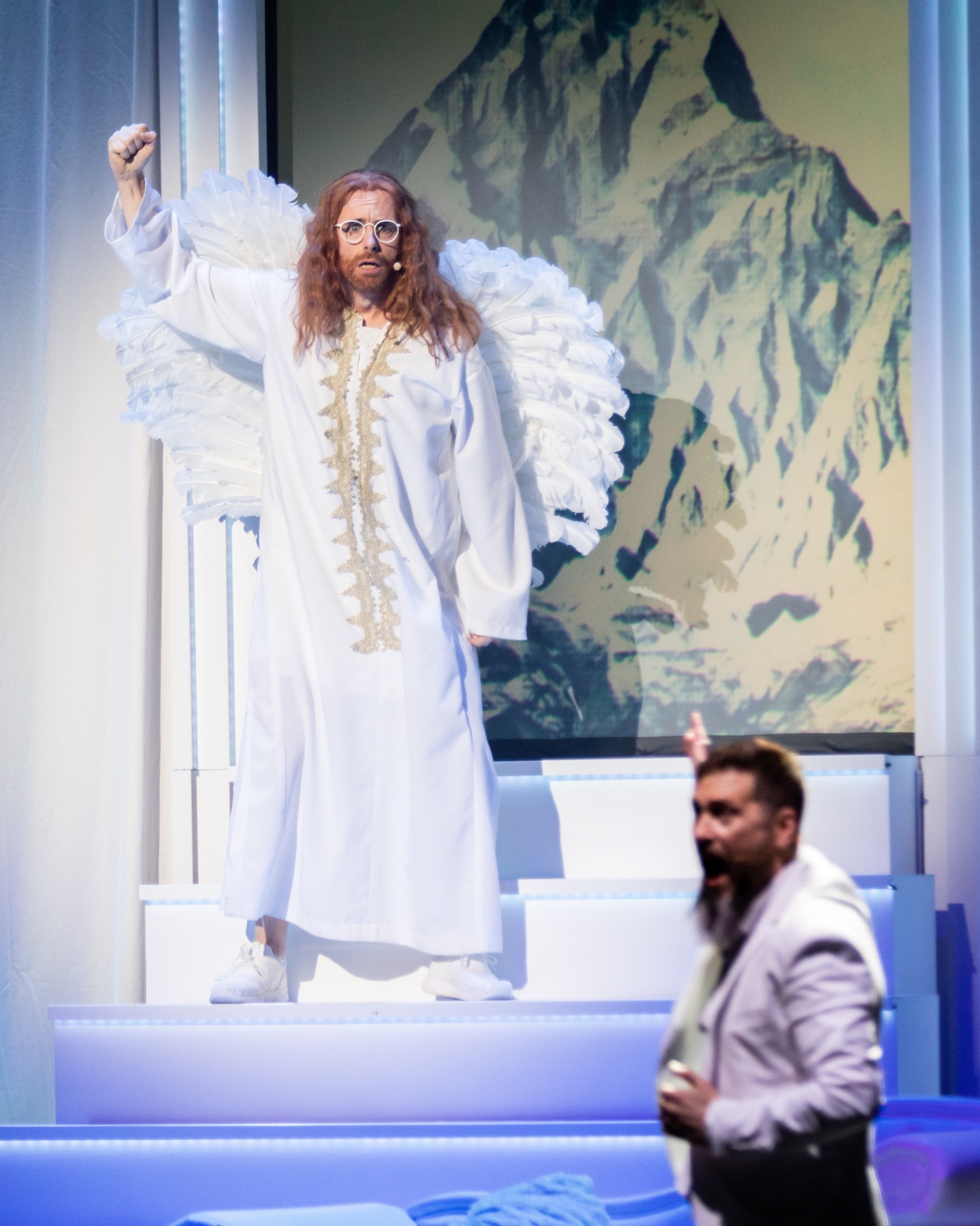 Galleri :: jespersjoberg.com